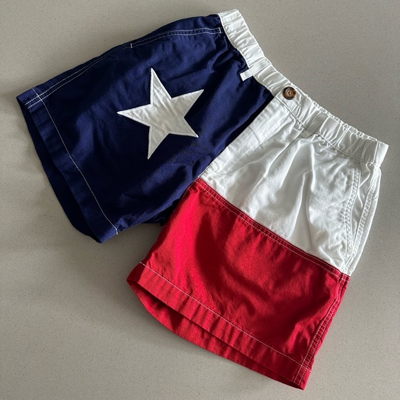 chubbies | Shorts | Chubbies Shorts | Poshmark